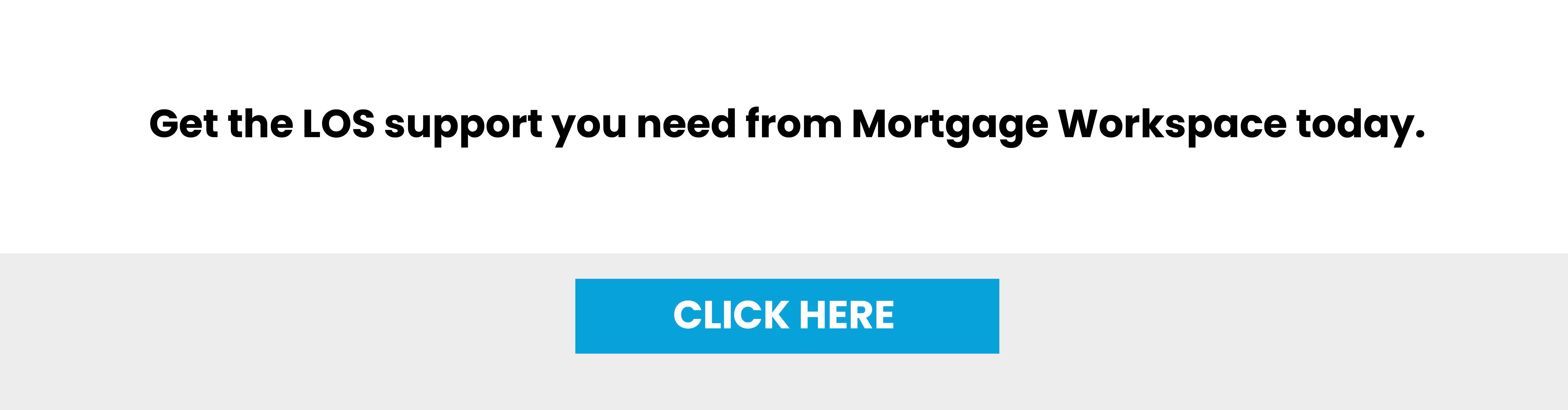 Using Loan Origination Software Encompass and Calyx for Mortgage Success