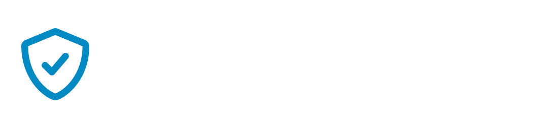 Attack Simulation Service