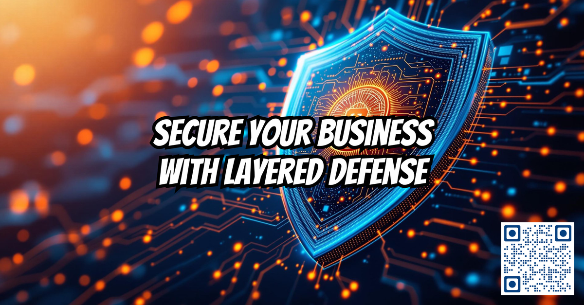 Guardian Security Insights